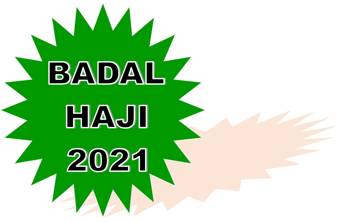 badal-haji-logo | TIRAM TRAVEL SDN BHD CAWANGAN GEMENCHEH